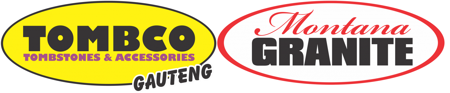 Tombstone Factory in Johannesburg | Pretoria, Gauteng, South Africa ...